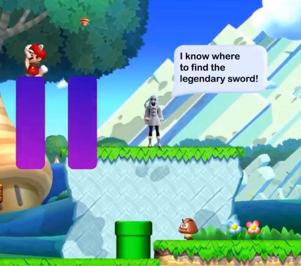 Virtual Protocol ：为游戏和元宇宙而生的 AI 工厂，人人皆可贡献与受益