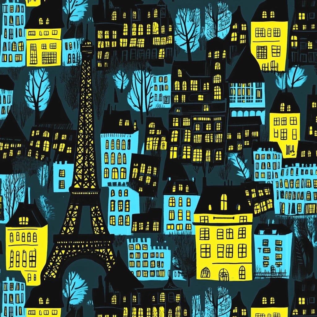 ARSENAL DOMINATE PSG TECHNICIANS - by Pedro - LE GROVE