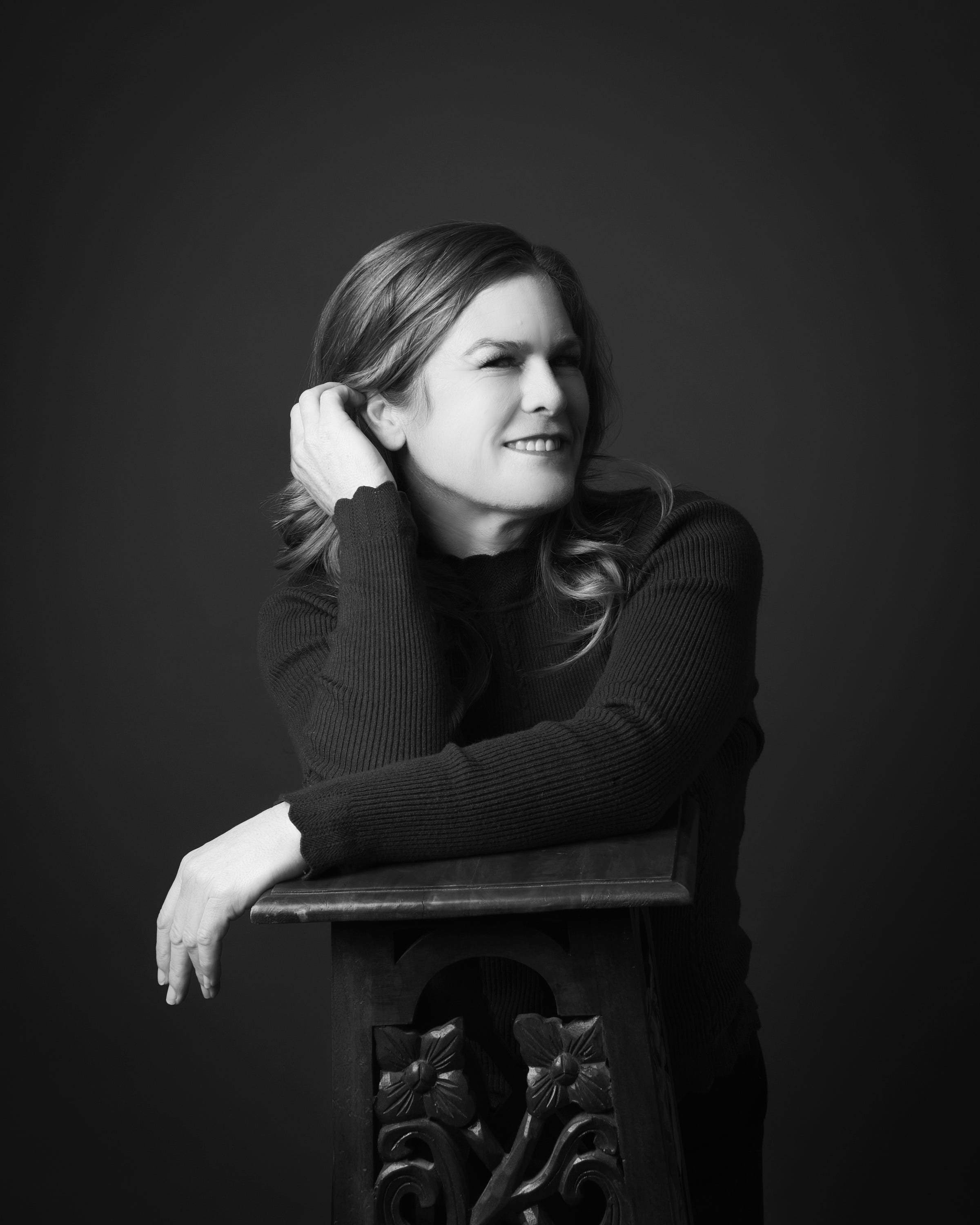 Alyssa Curtayne | Substack