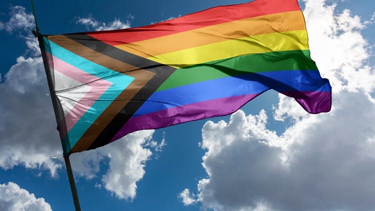 Oak Grove District declines to fly the pride flag
