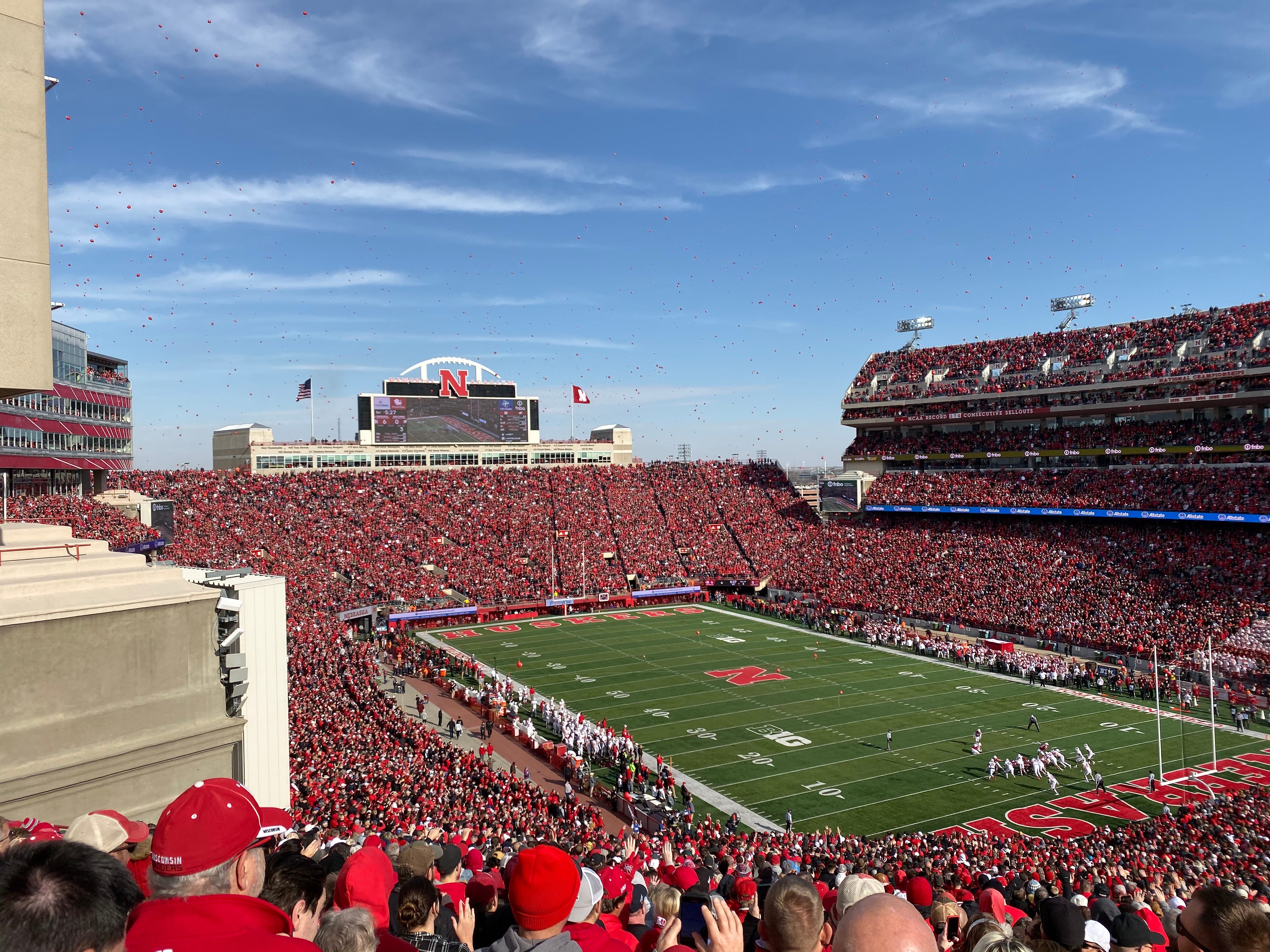 QB Recruiting Report: Daniel Kaelin decommits from Missouri QB Recruiting Report: Daniel Kaelin decommits from Missouri