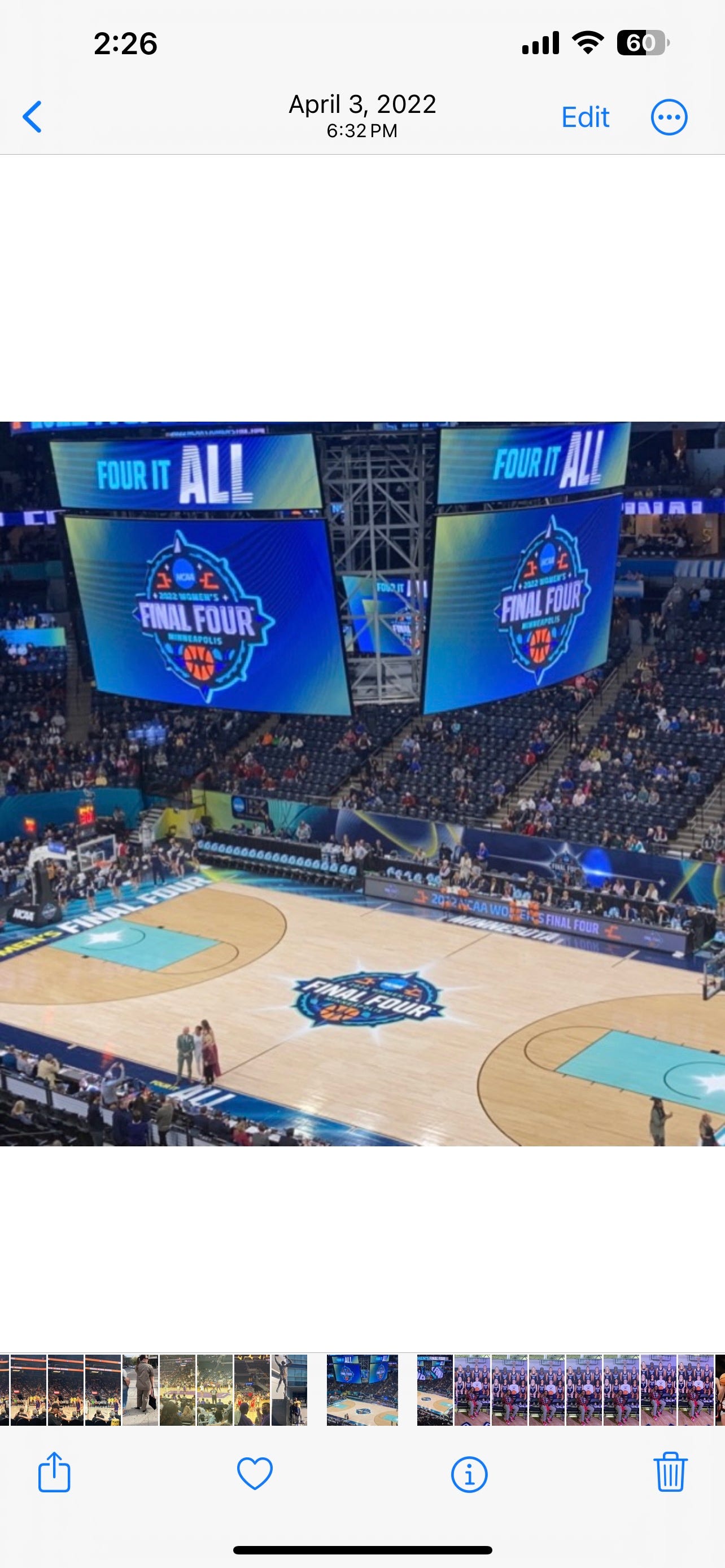 Greer Engonga | Substack