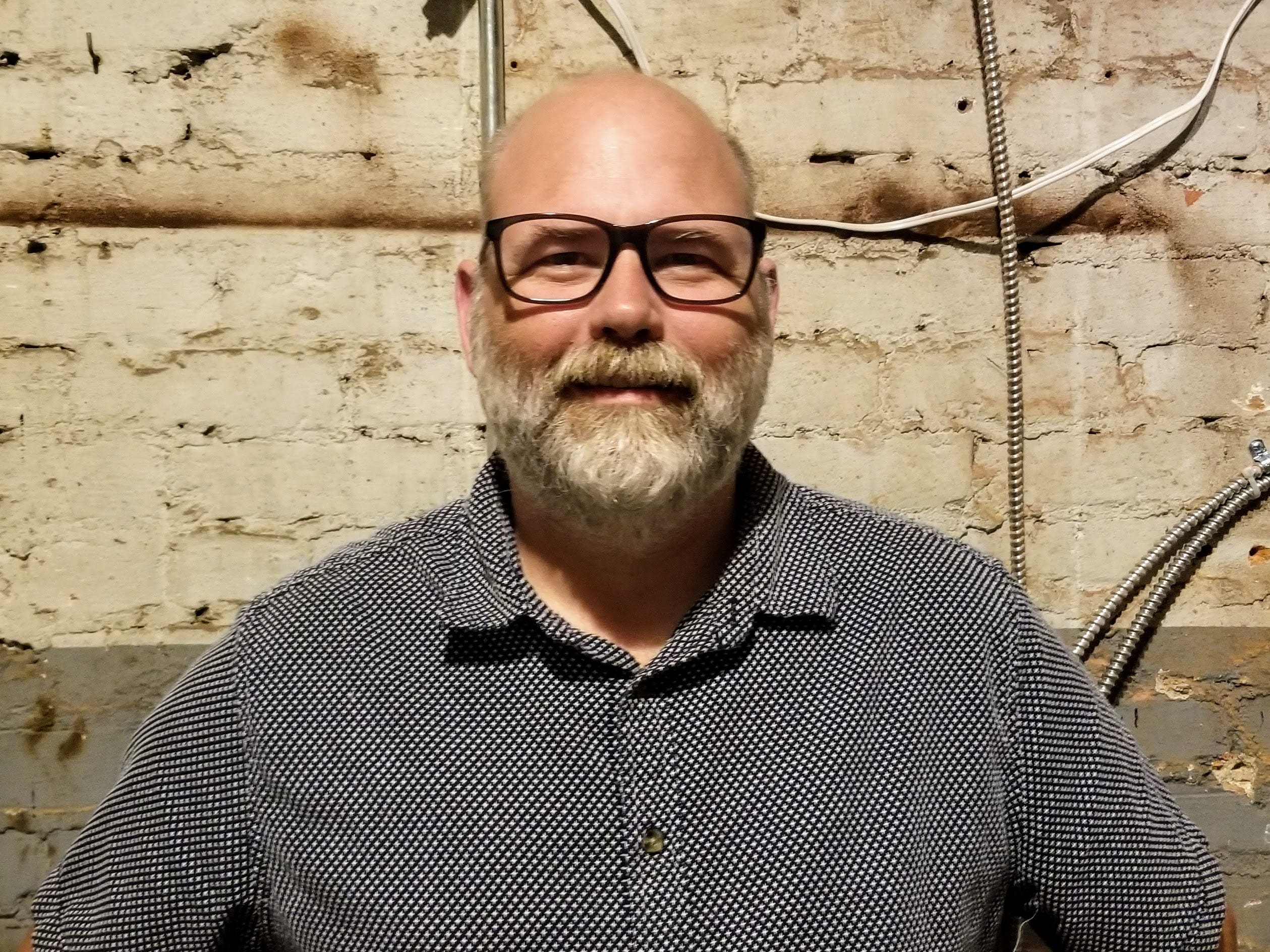 Daniel, Wise and Holder Win Race for Brevard City Council