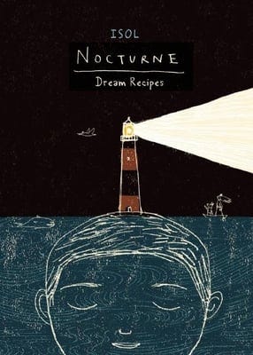 5 Books For Kids Who Have Nightmares - by Sri Juneja