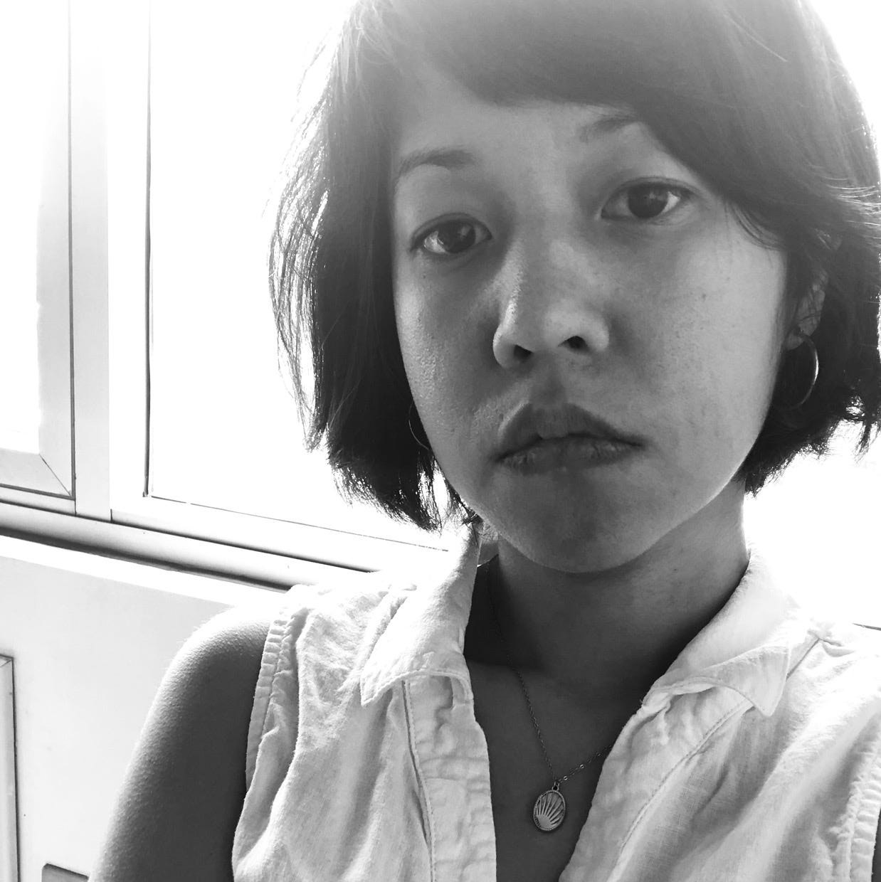 Chiara Cui | Substack