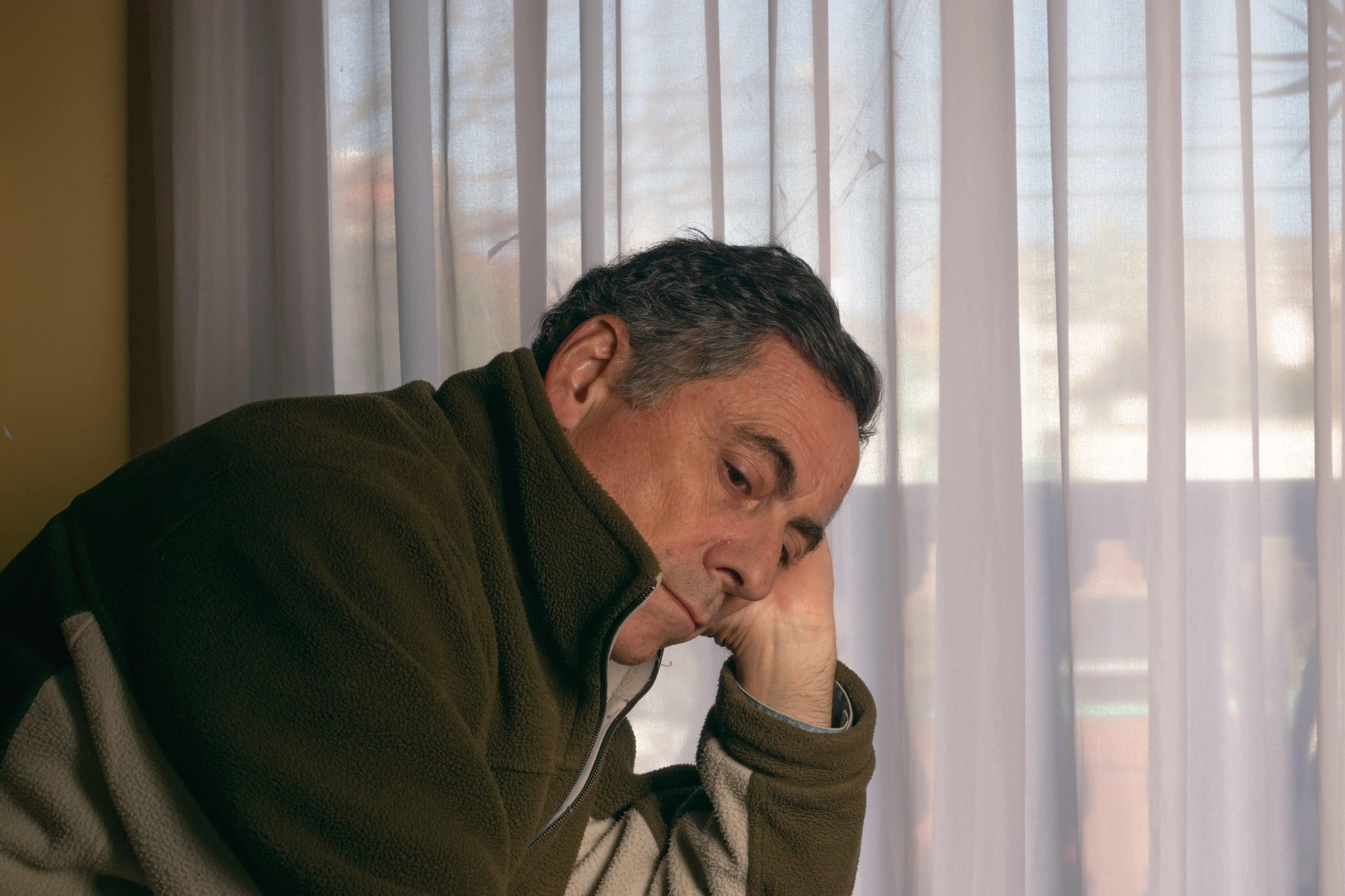 5 steps to avoid getting stuck in a rut - by Deri