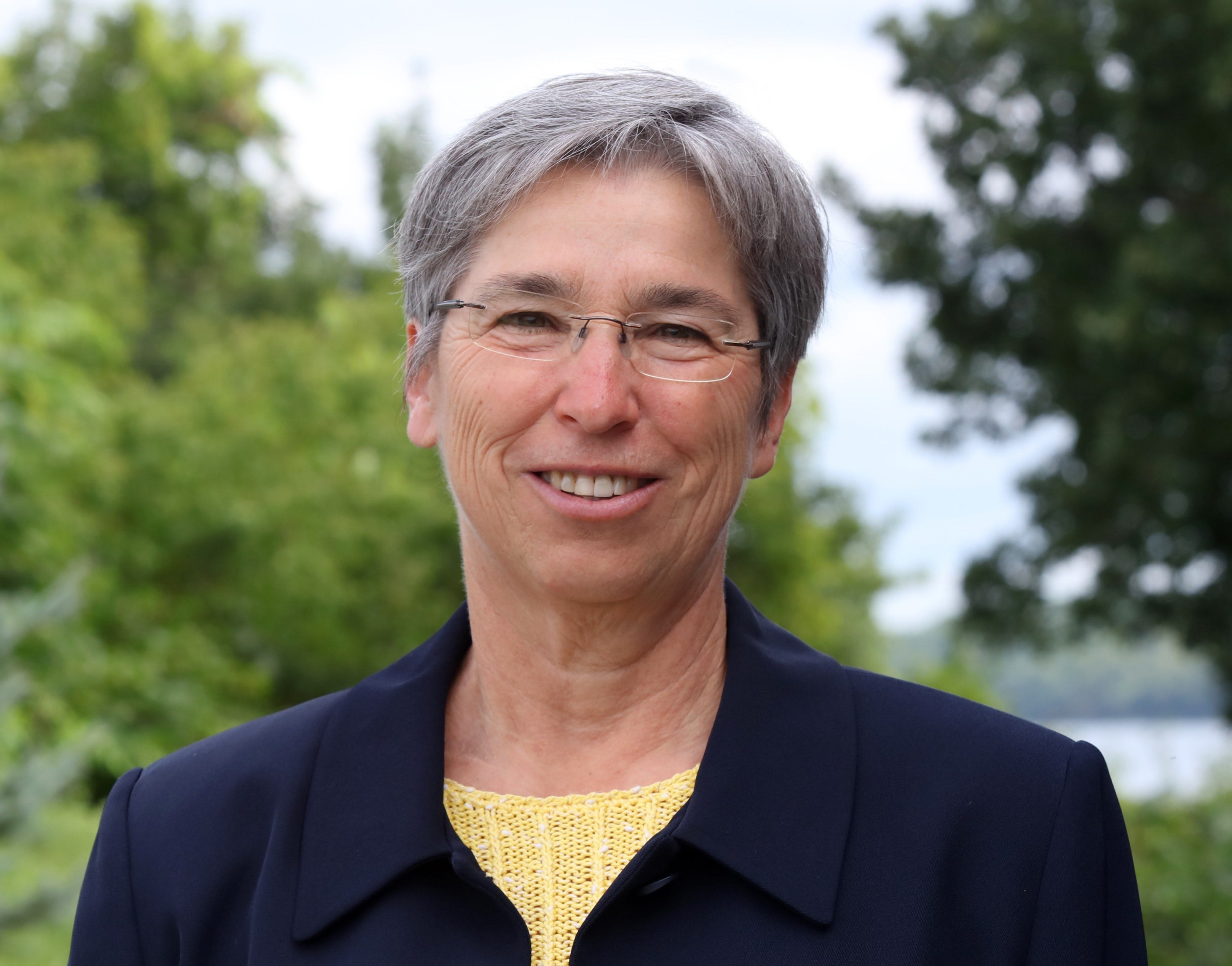 Vicki Schmolka | Substack