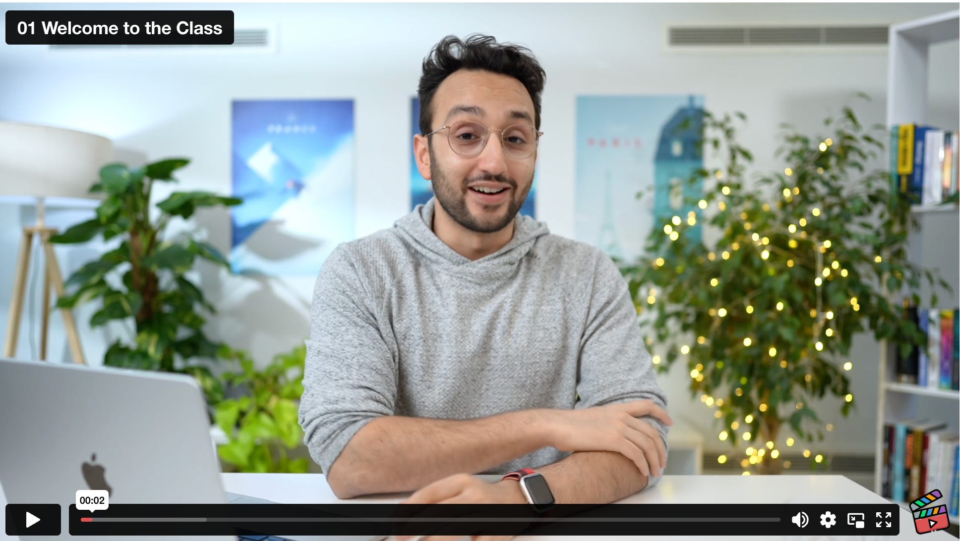 Things I've learned from Ali Abdaal - by Neal O'Grady