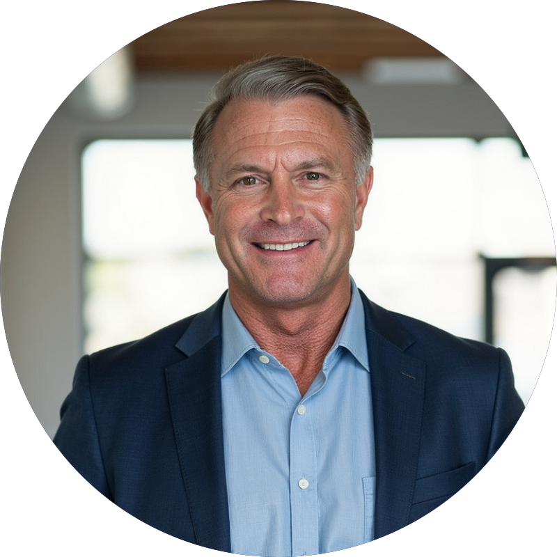 David Lambert | Substack