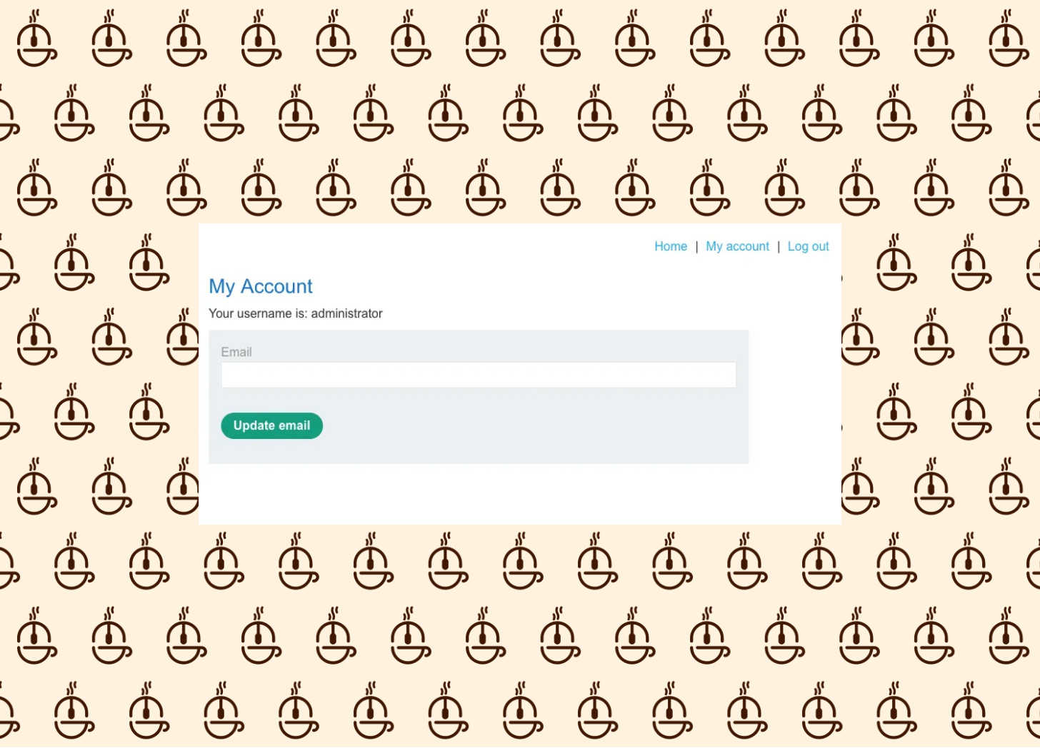 Exploiting XSS To Steal Cookies - by Ryan G. Cox