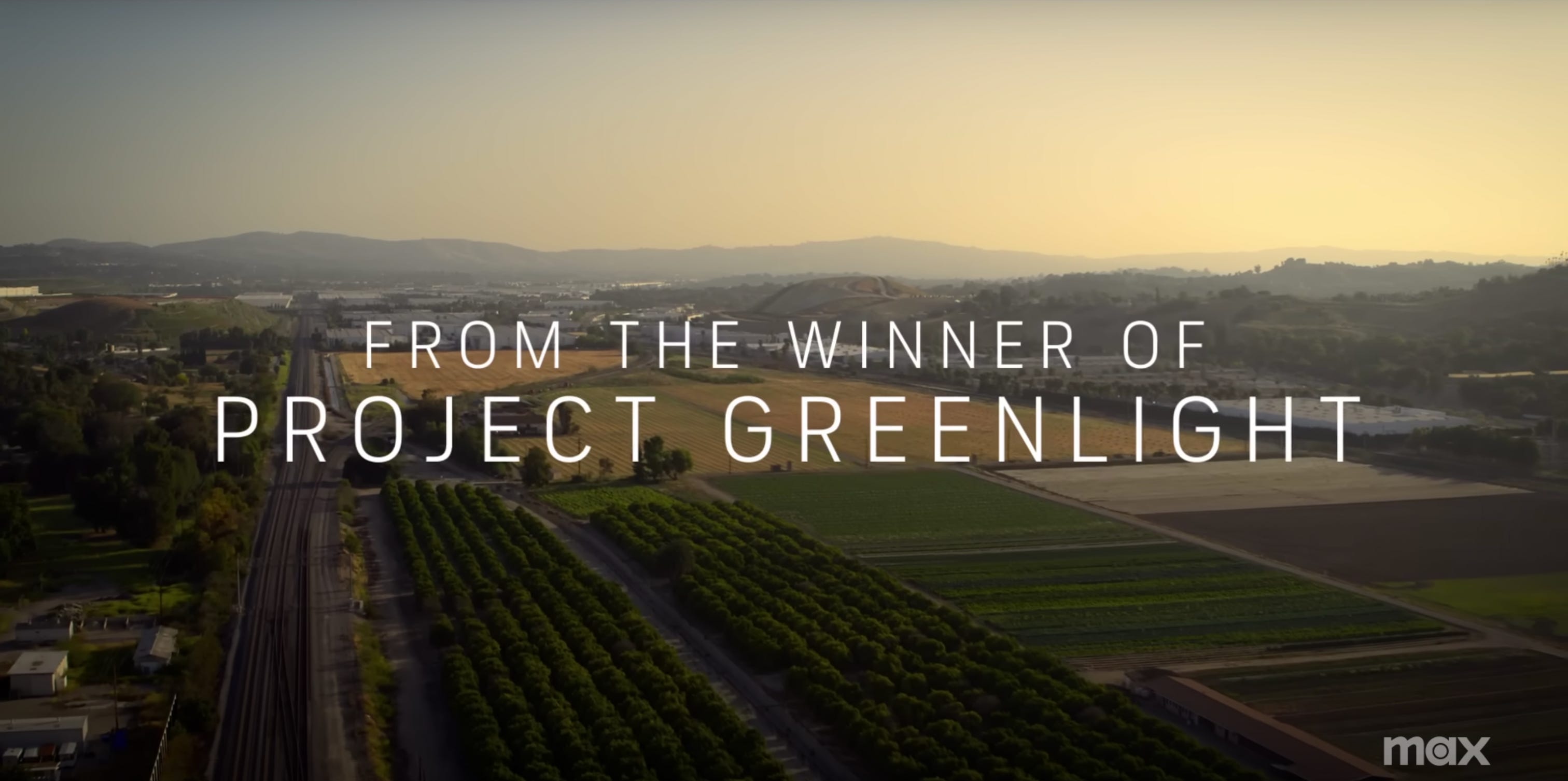 Week-to-Week: Why an inclusive take on Project Greenlight was doomed ...