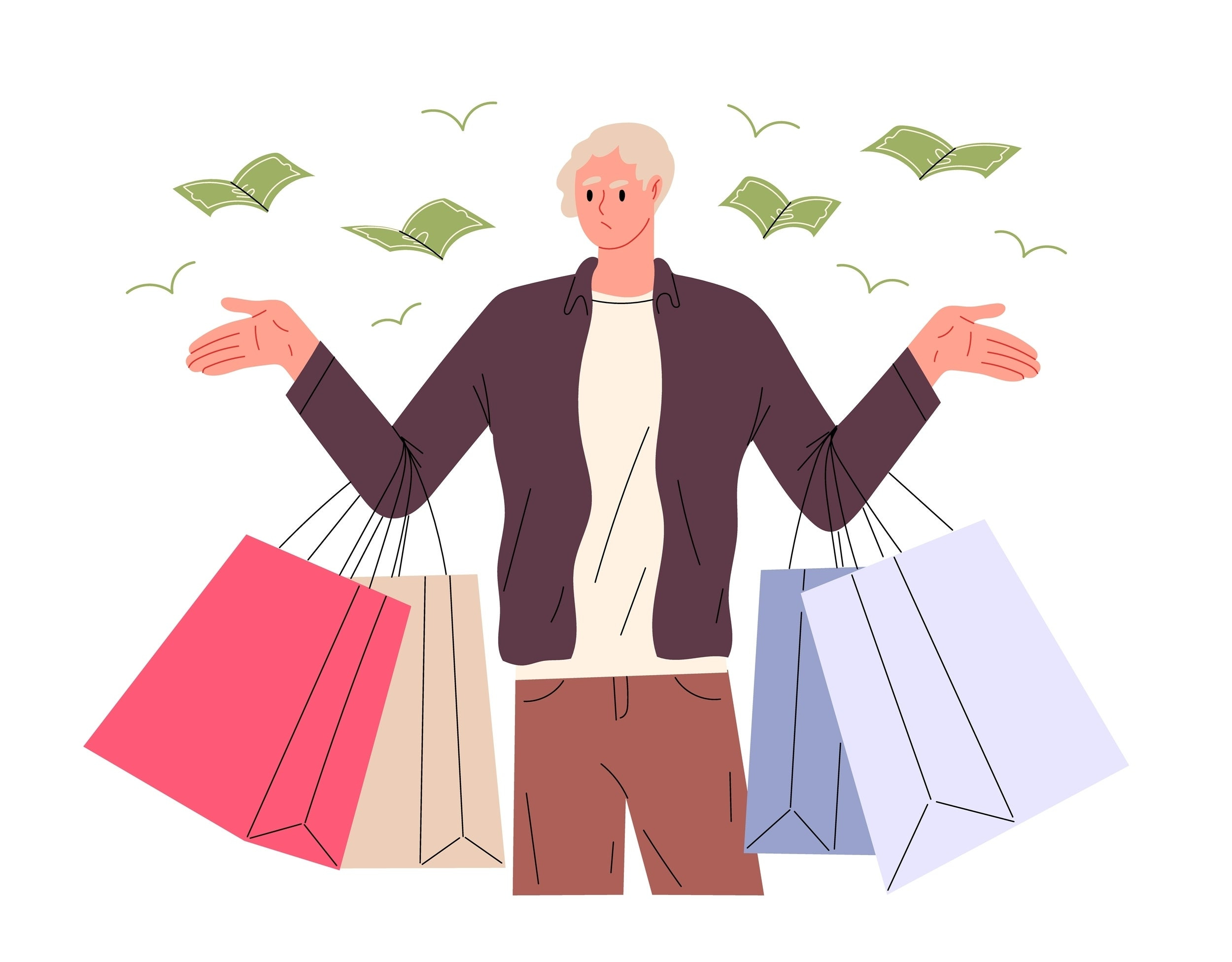 💰 10 Best Personal Finance Tips - Compounding Quality