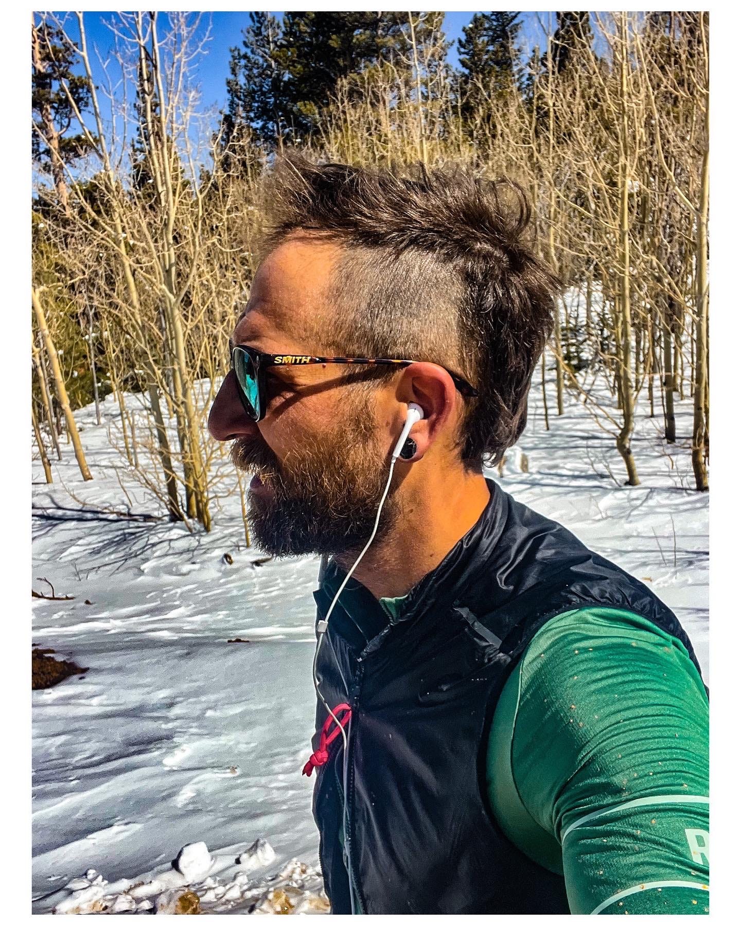 Anton Krupicka | Substack