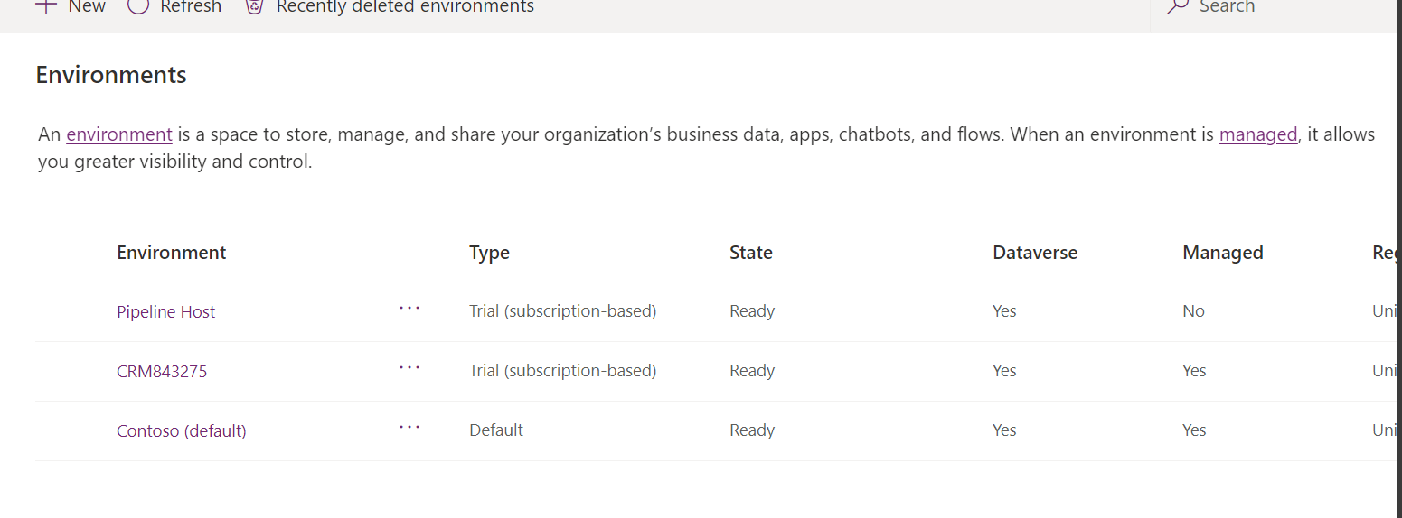 Full Tutorial: Pipelines in Power Platform