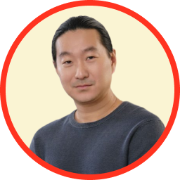 Ethan Song | Substack