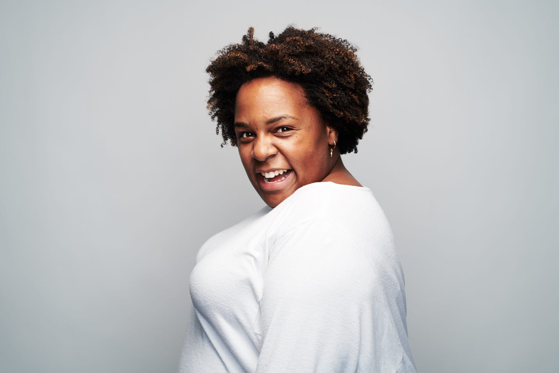 Shelbi Jones | Substack