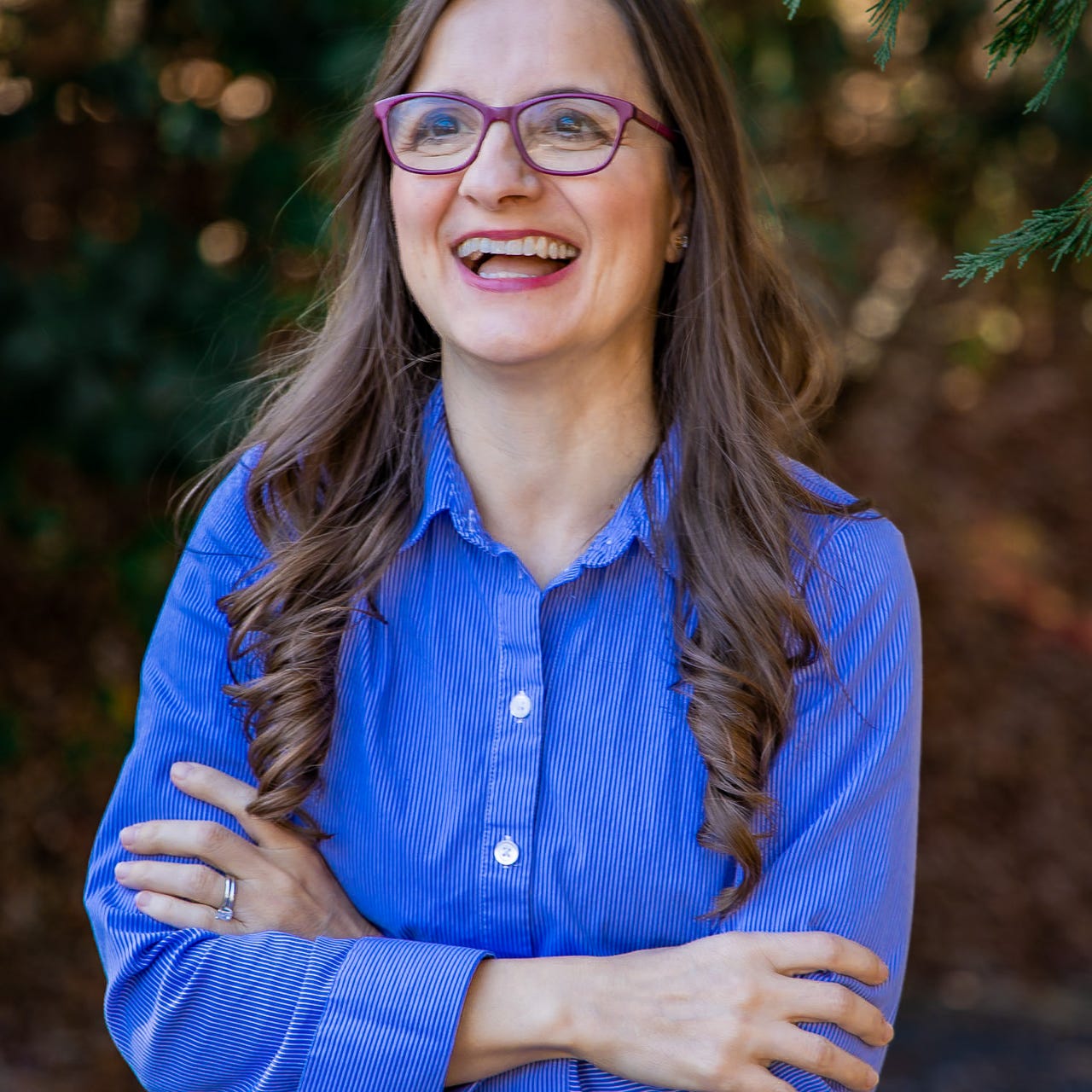 Join Adriana Zoder’s subscriber chat