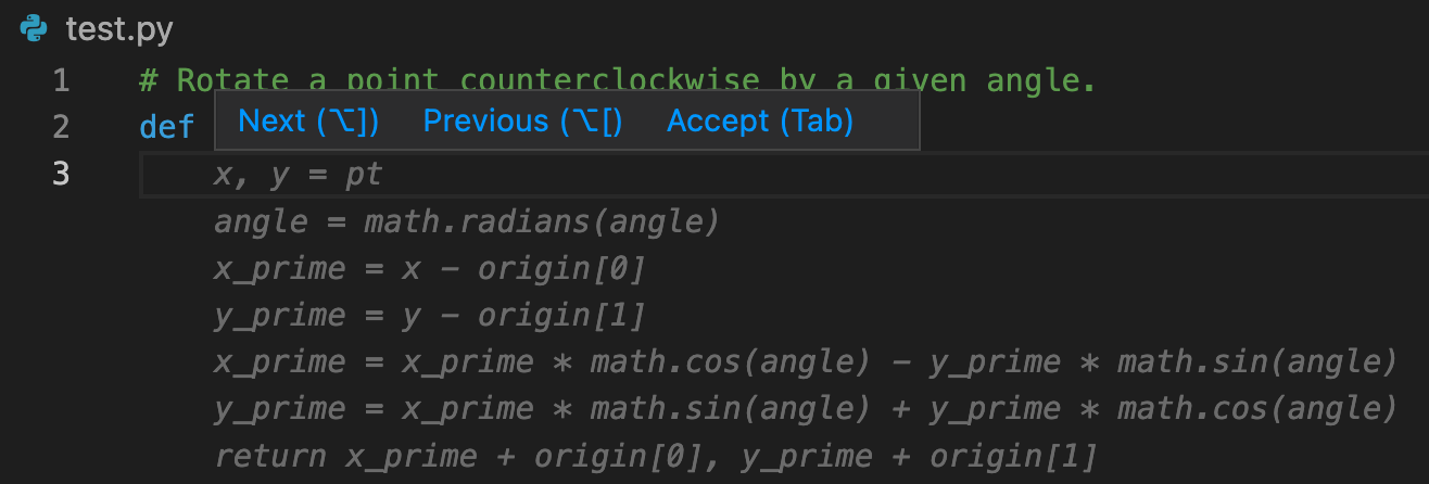 How to Make AI UX Your Moat - by Anshul Ramachandran