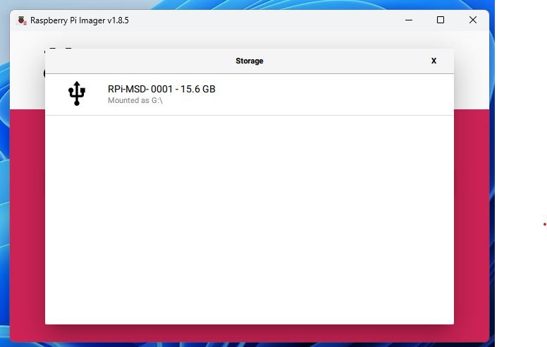 HOW TO FLASH IMG TO EMMC ON RASPBERRY CM4 | STEP-TO-STEP TUTORIAL