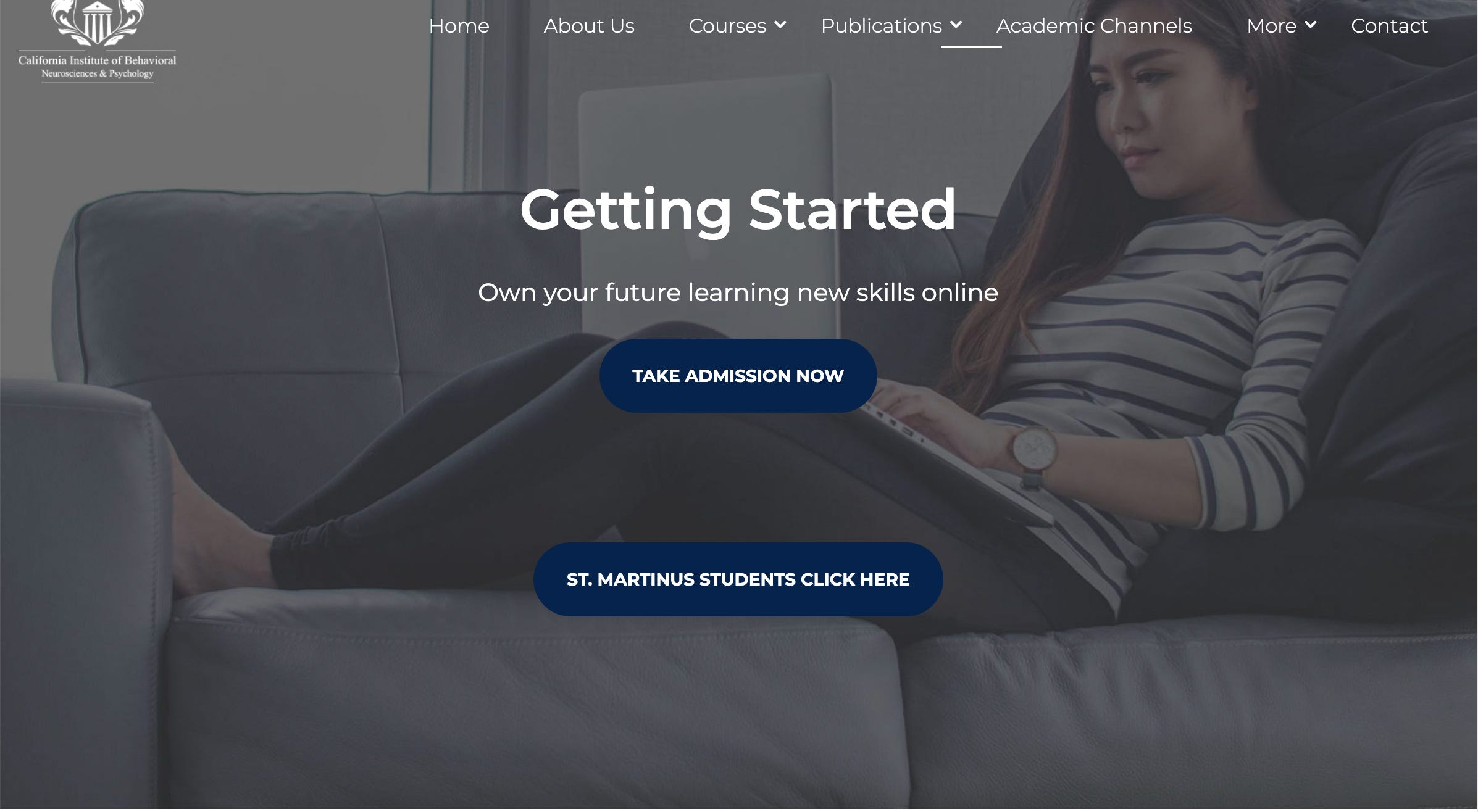 The Arrow #135 - by Michael Eades - The Arrow