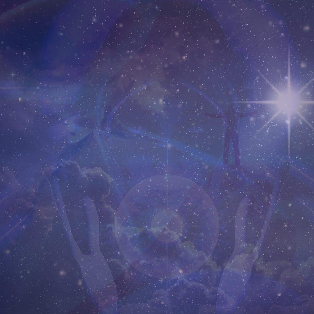 Lonelier than Ever? Maybe It’s Your Fault.