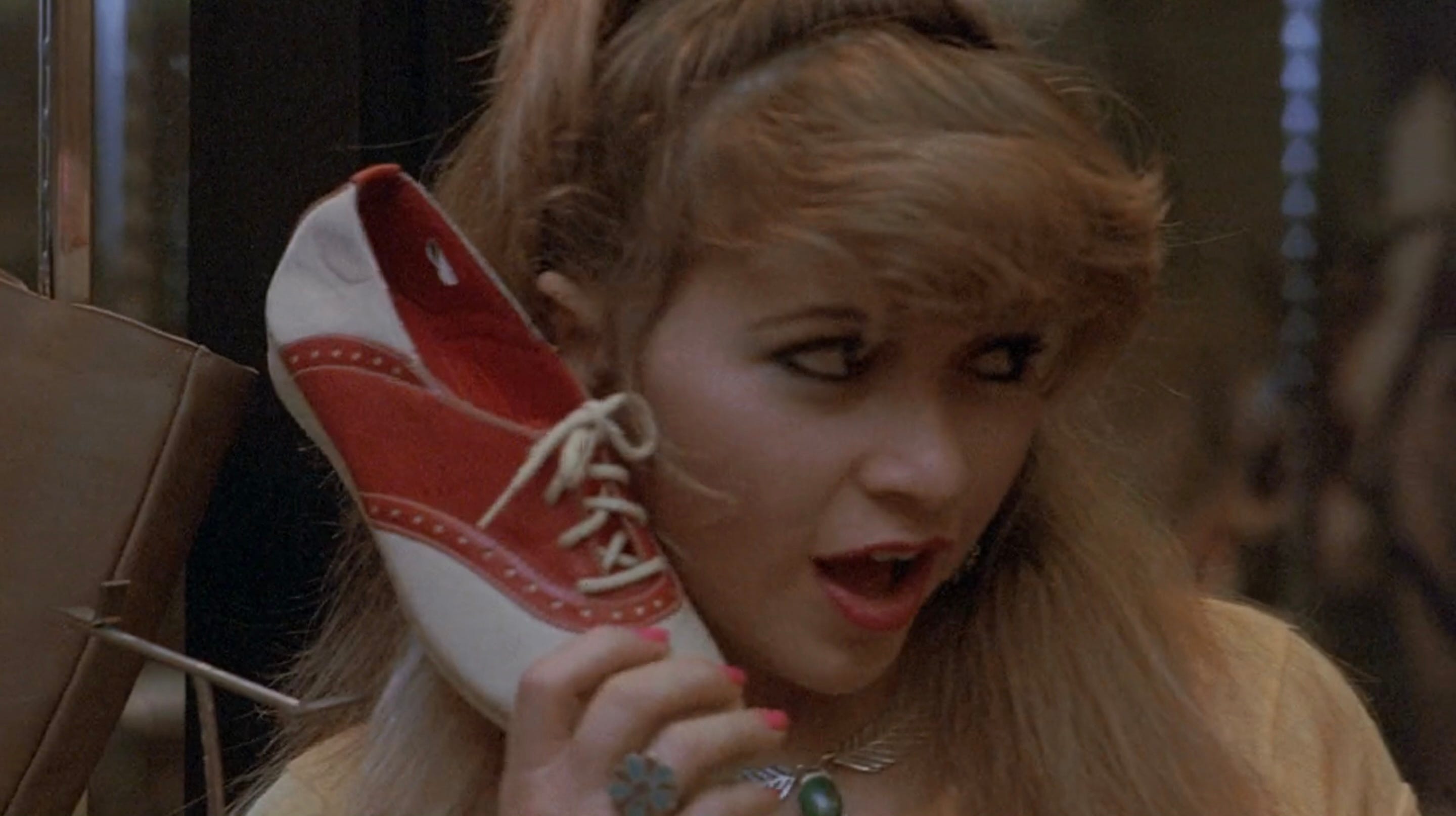 Madeline Ostdick | Substack