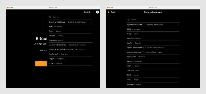 #88 10 hours - by Christoph Ono