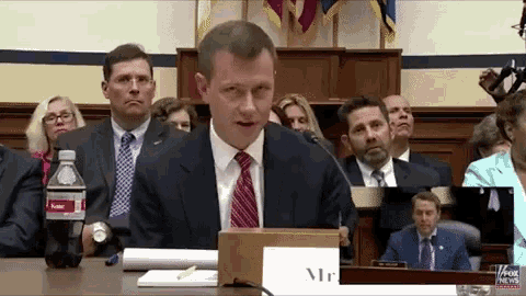 The science of physiognomy - by Neoliberal Feudalism