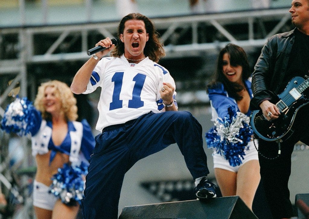 The 45 Most Powerful Memes of 2023 - by Dudley Newright