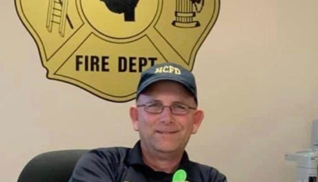 In memory of those who "died suddenly" December 16-23, 2024