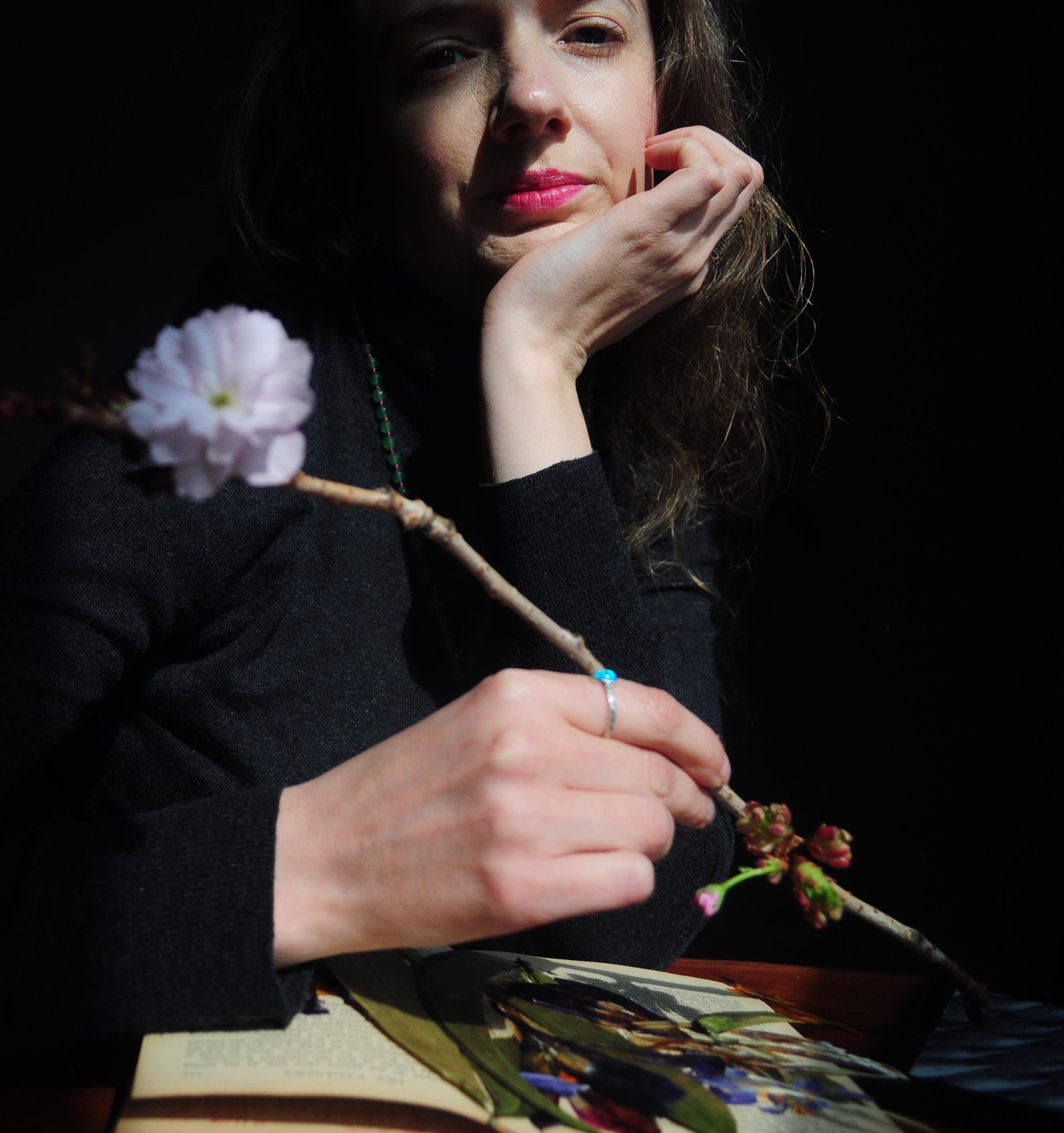 Catriona Knapman | Substack