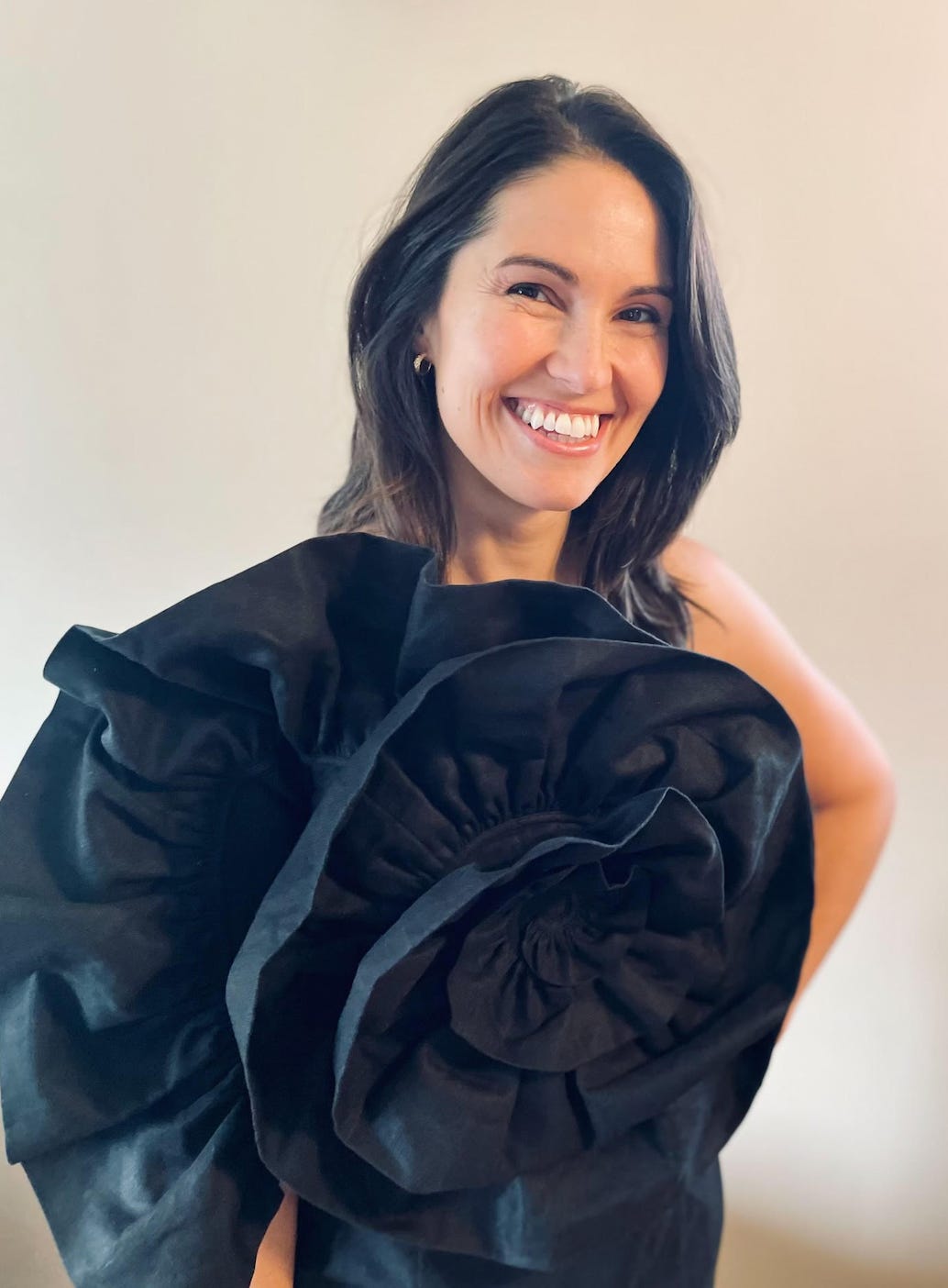 Lena Piskorowski | Substack