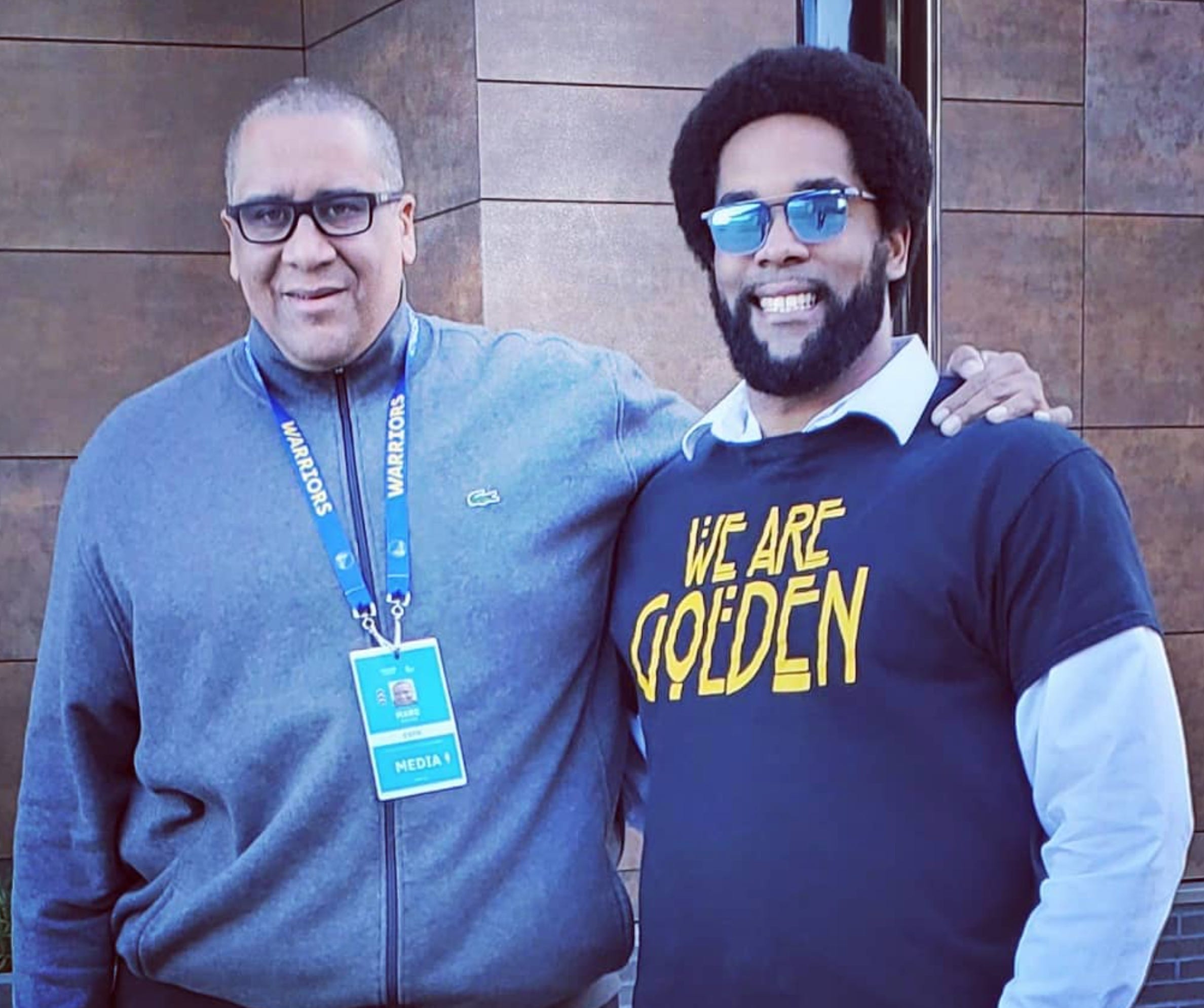 Dub Nation HQ takes first place in SF Press Club Awards for ...