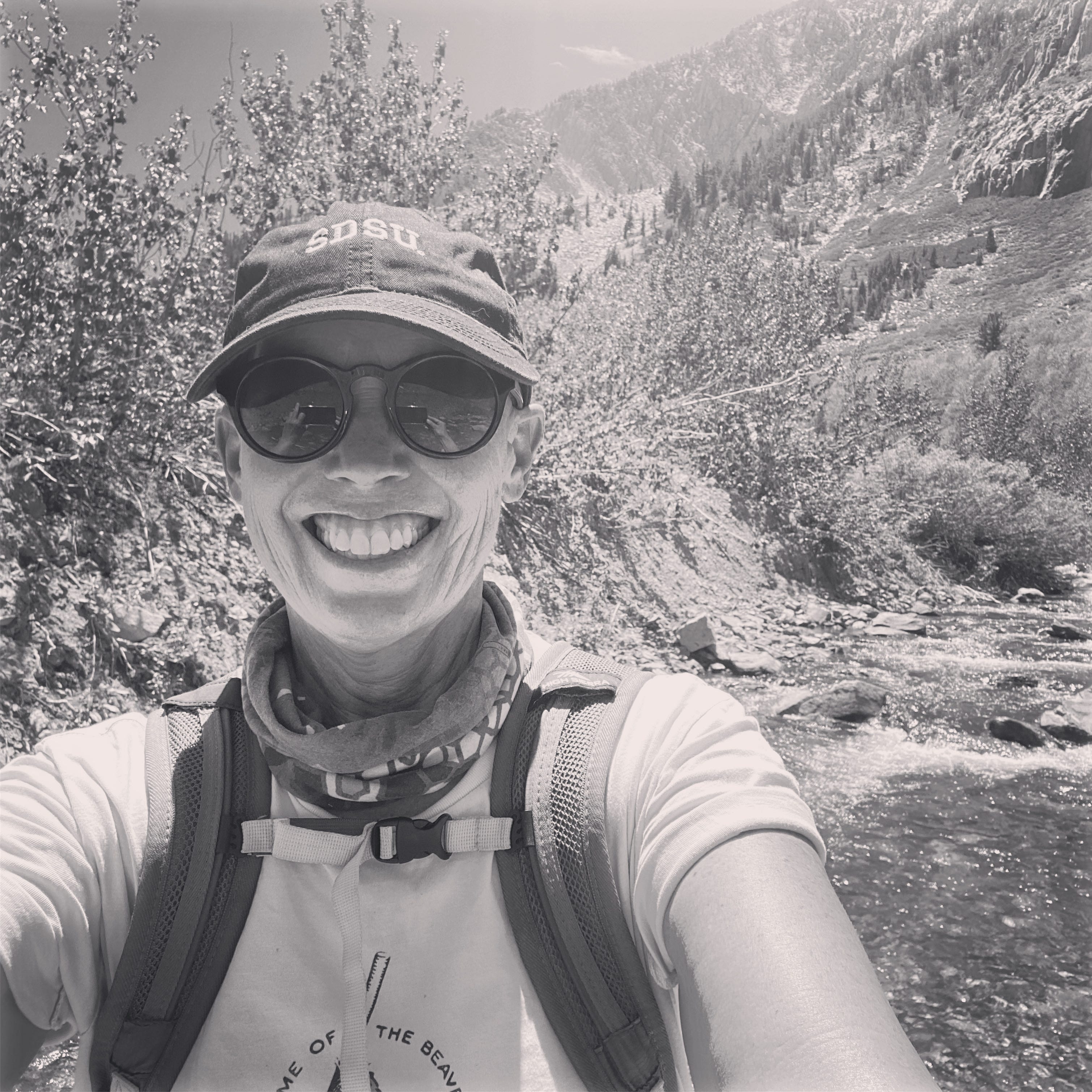 Kelly Mayhew | Substack