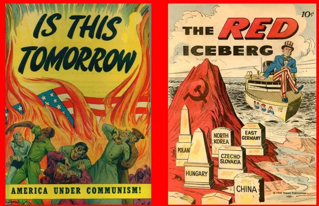 REVIEW: "Rule Makers, Rule Breakers: How Tight and Loose Cultures Wire ...