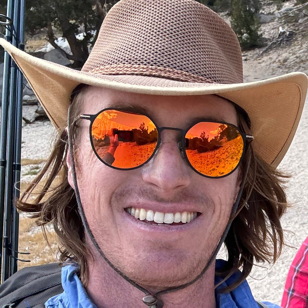 John Hanacek | Substack