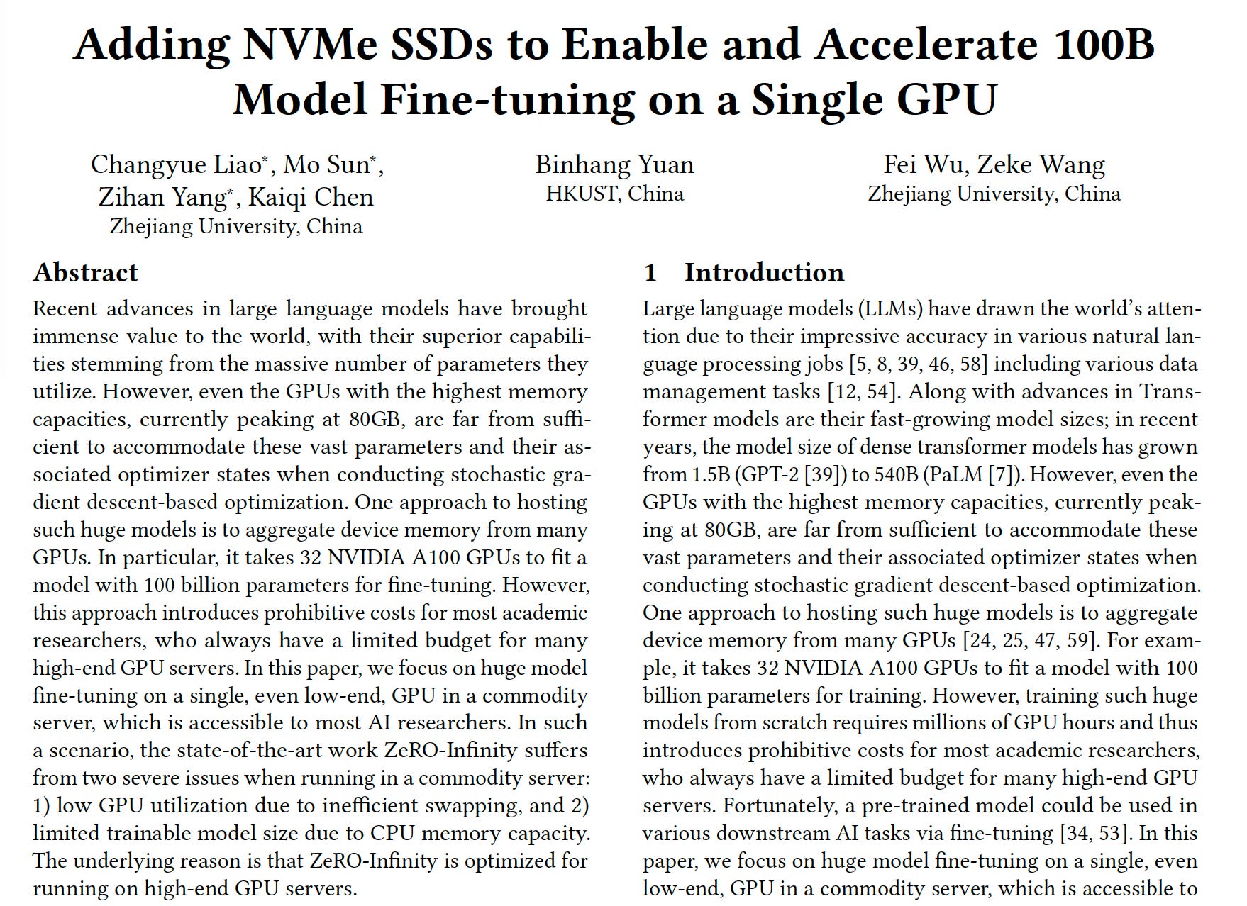 🧐Shocking Deepfakes Resurrect Celebrities, AI's Red Lines, and China's Race for Long-Text LLMs