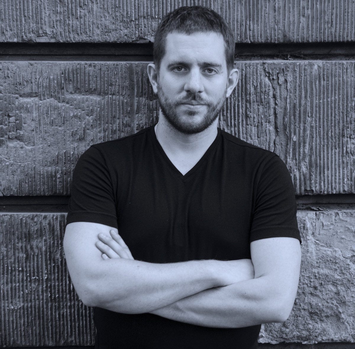 Dorian Wallace | Substack