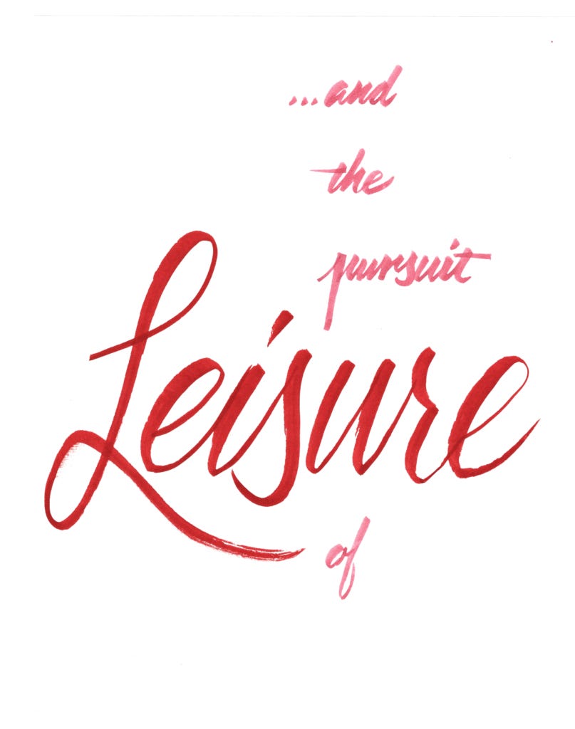 Cursive, Uncial, Italics (five-pack eleven+Word by Word+Bird by Bird)