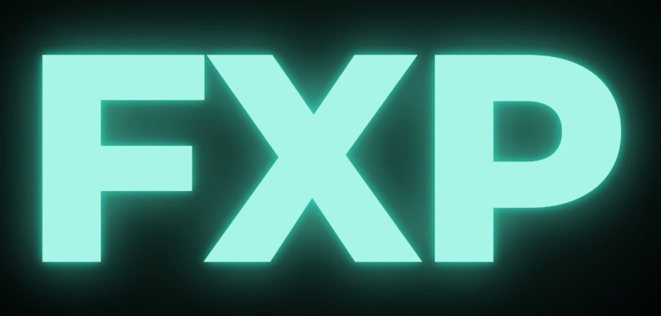 ⚡ Flowverse #95: Introducing FXP - by Flowverse 🌊