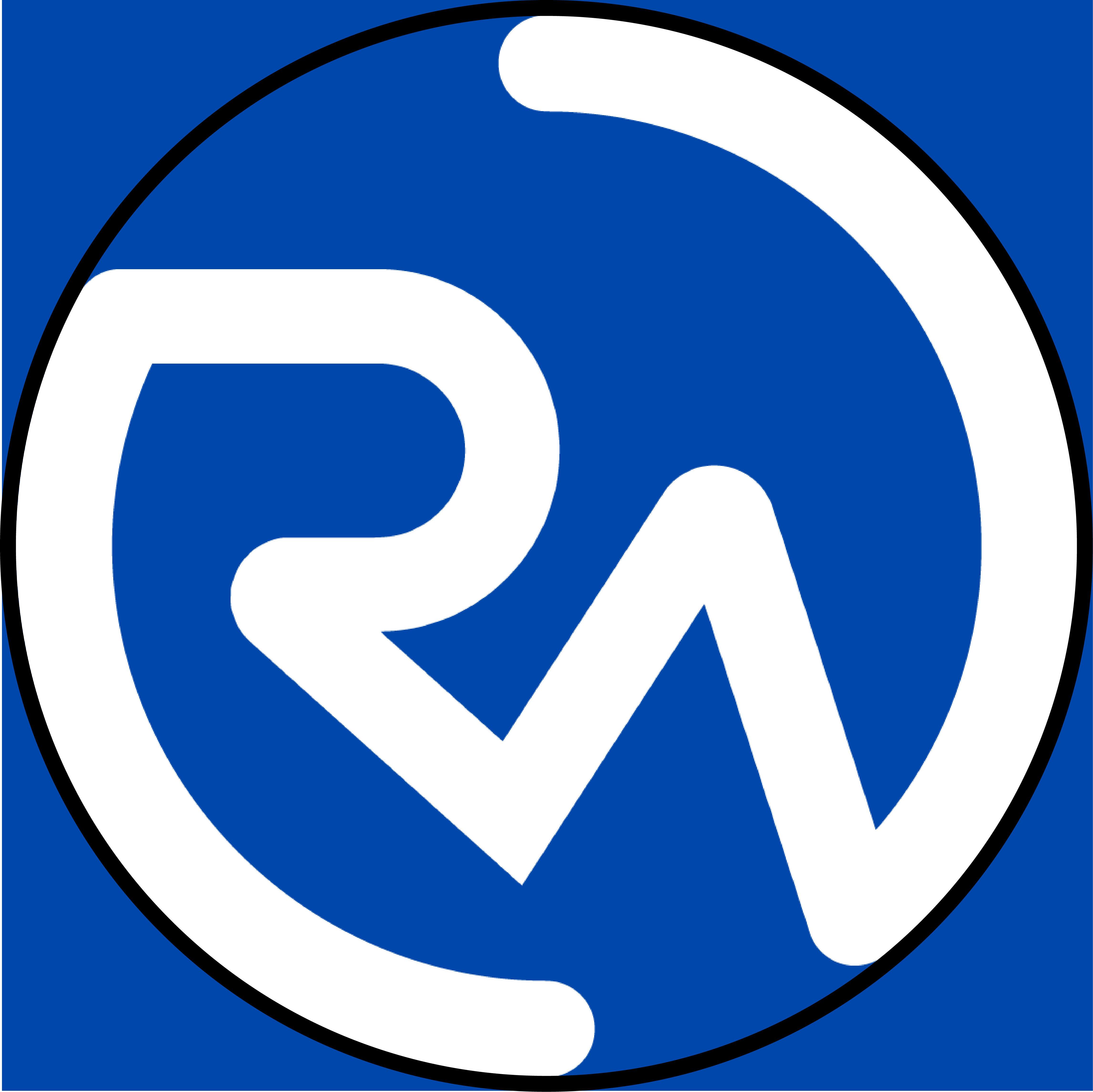 RoboticWorx | Substack