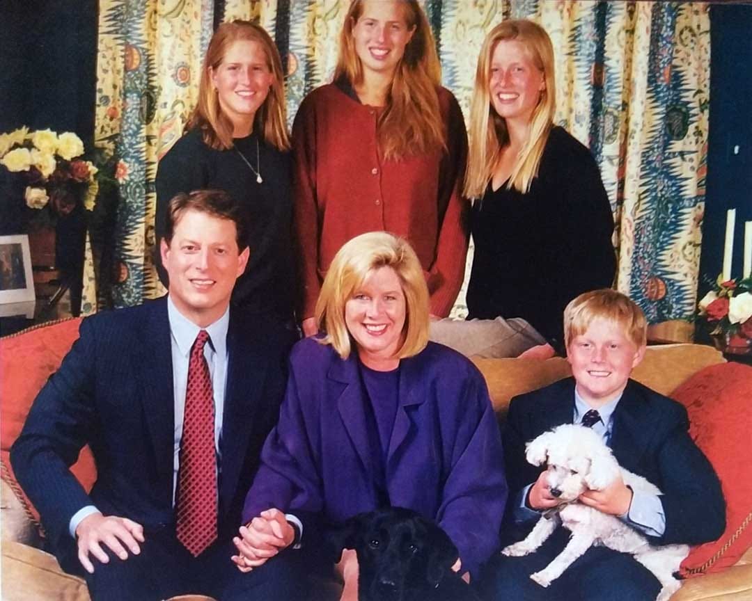 15 sucias canciones para dominarlos a todos