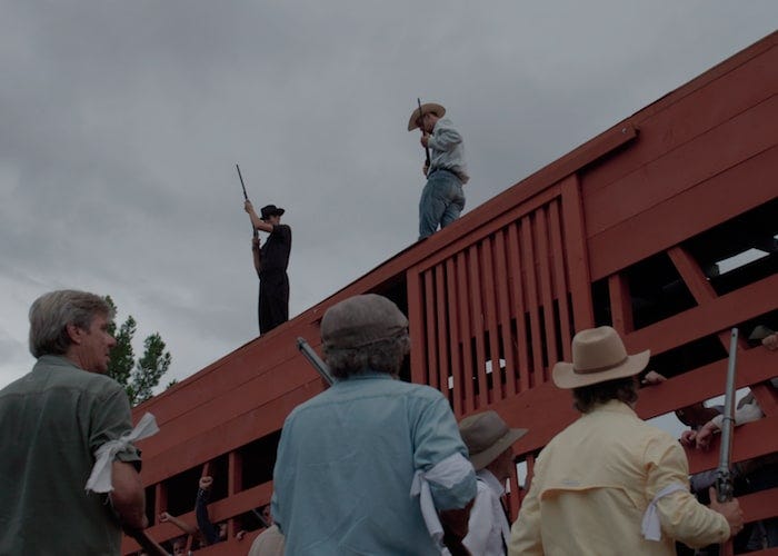 The Act of History: ‘Bisbee ’17’ is an Extraordinary Play on the Past ...