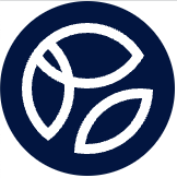 Eco Association | Substack