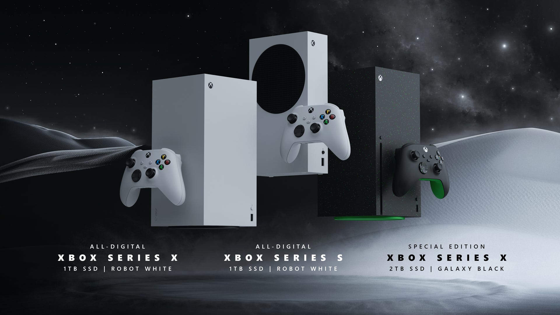 Xbox one disc less console store