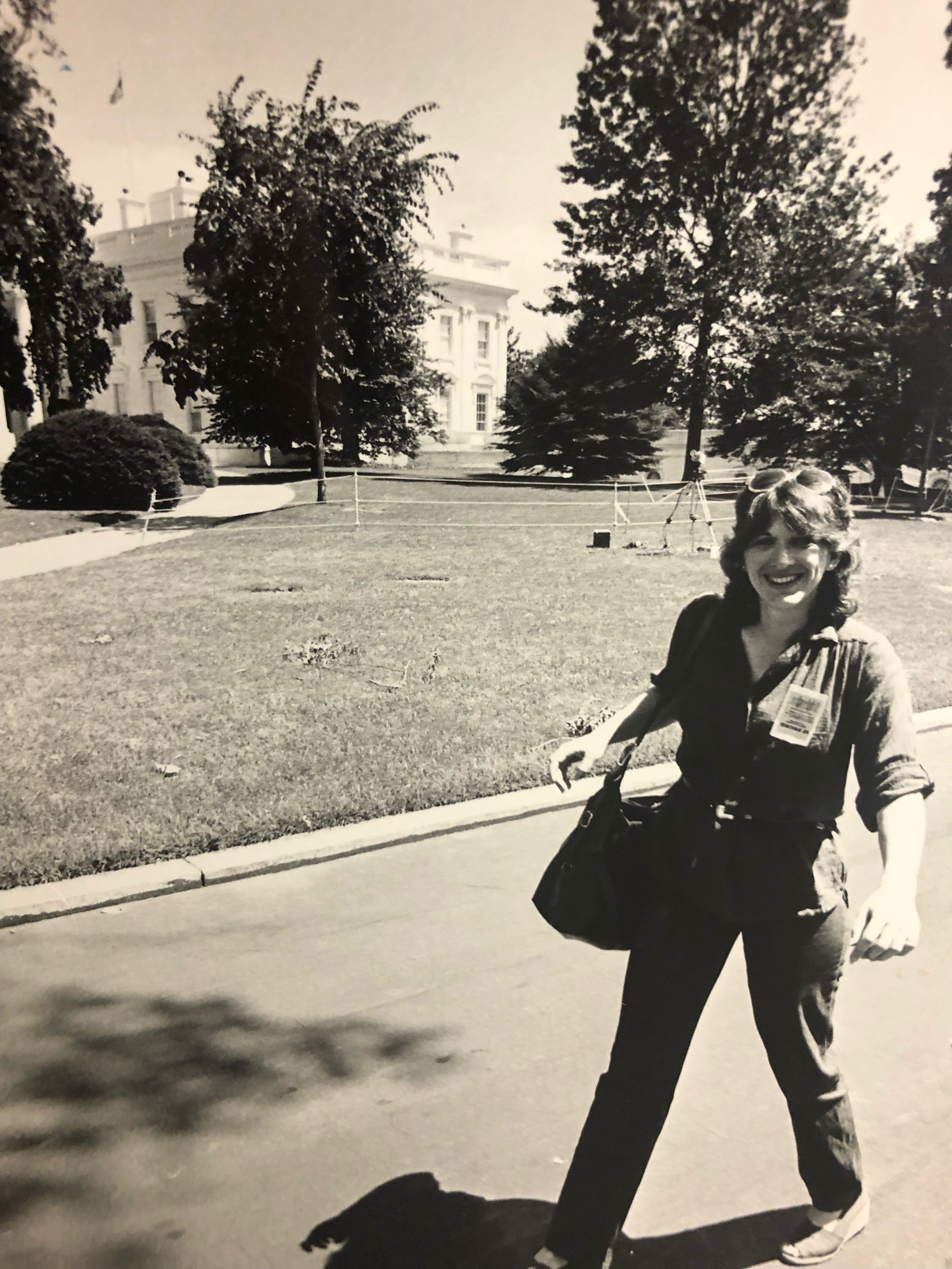 "Levon," Says I to the Rock 'n Roll Legend, "Why Are You Doing This ...