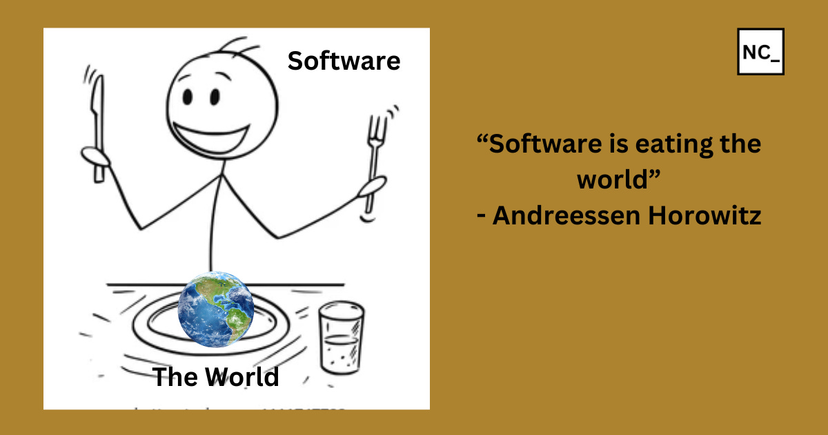 The Myth of Market Size in Africa - by Sheriff Alimi