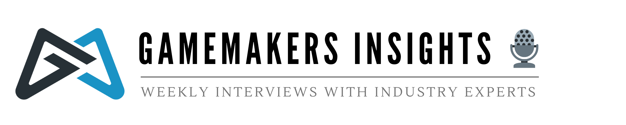 🎙️ How Hyperbeard Became Mexico's Top Game Publisher