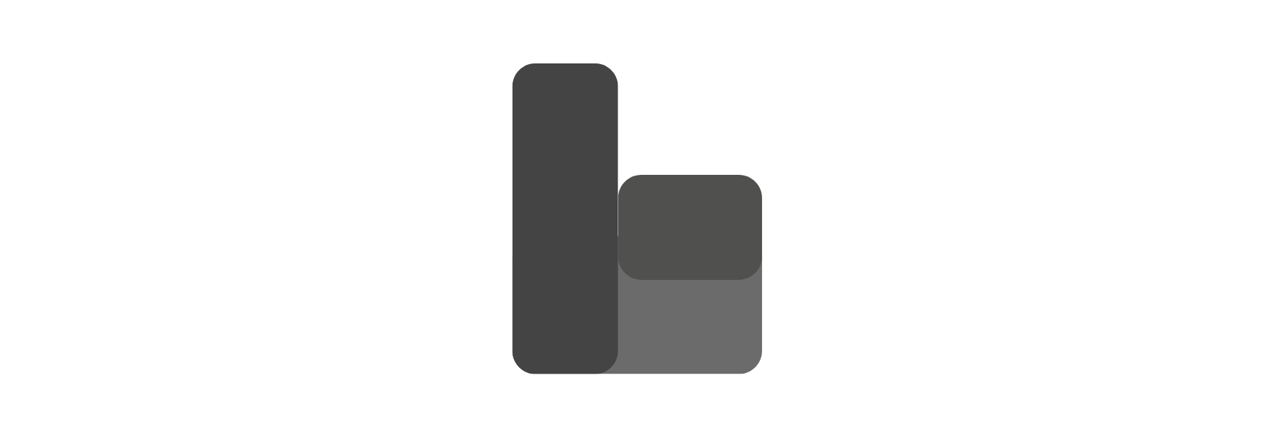 Automate Login to Website with Python - by Ardit Sulce Automate Login to Website with Python - by Ardit Sulce