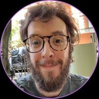 Paulo Chiodi | Substack